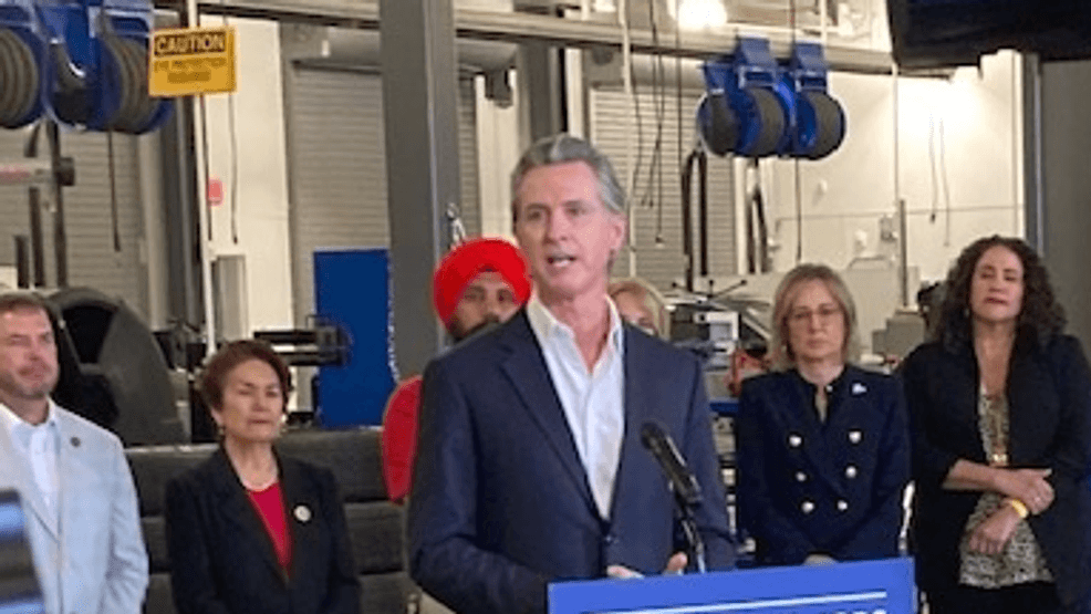 California's Prop 36 lacks funding despite voter support