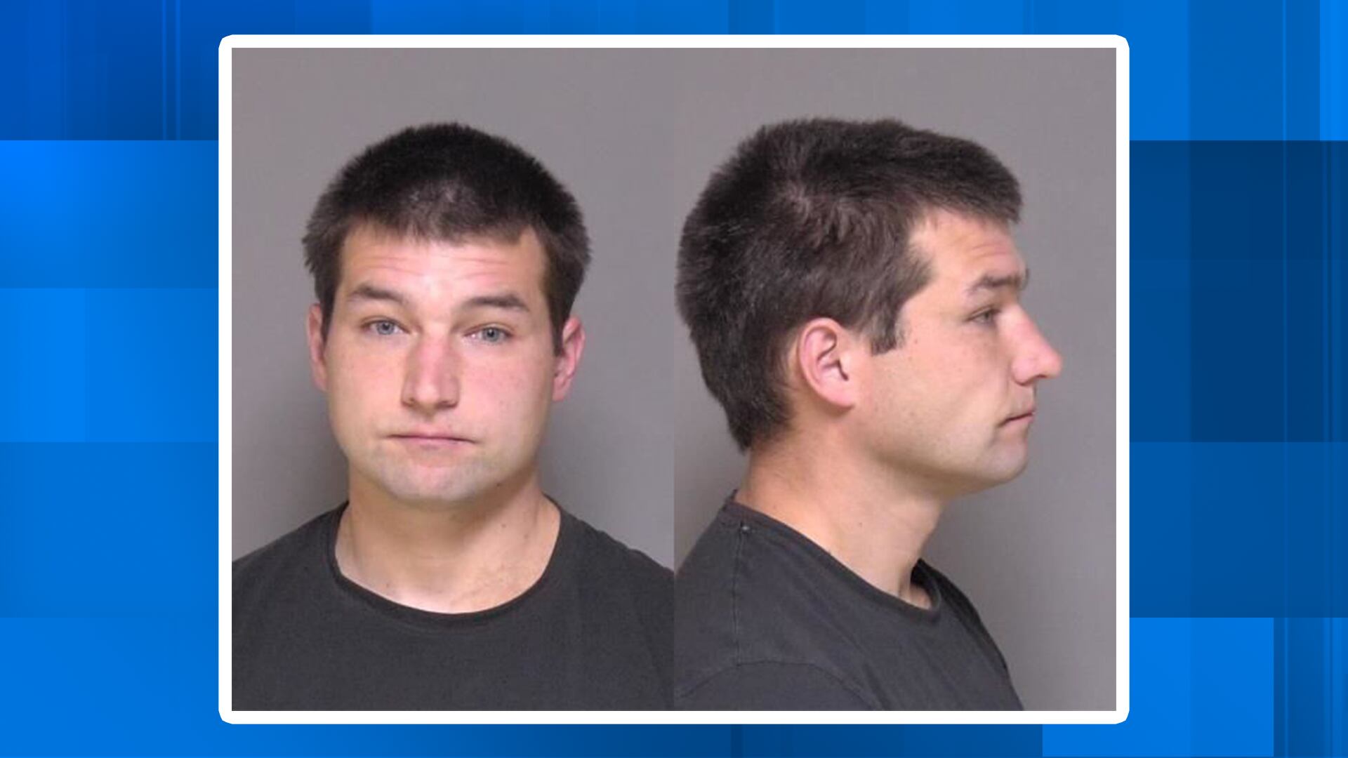 Prosecution submits evidence for potential trial of former trooper ...