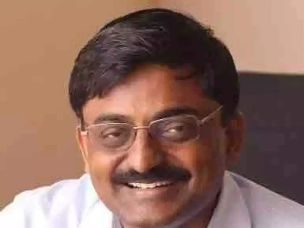 Arul Selvan on Cholamandalam Investment AUM growth, rising NPA & more