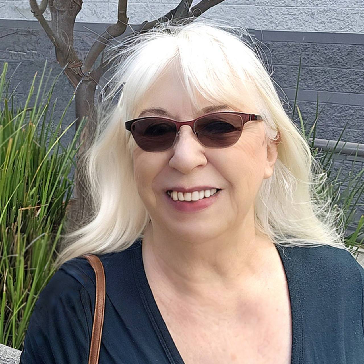 How Flunking a Personality Test Can Cost You Your Dream Job