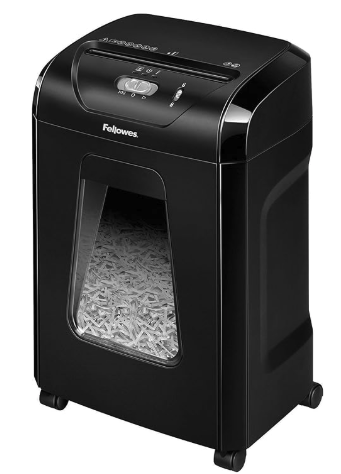 8 Best Paper Shredding Services + How Much They Cost