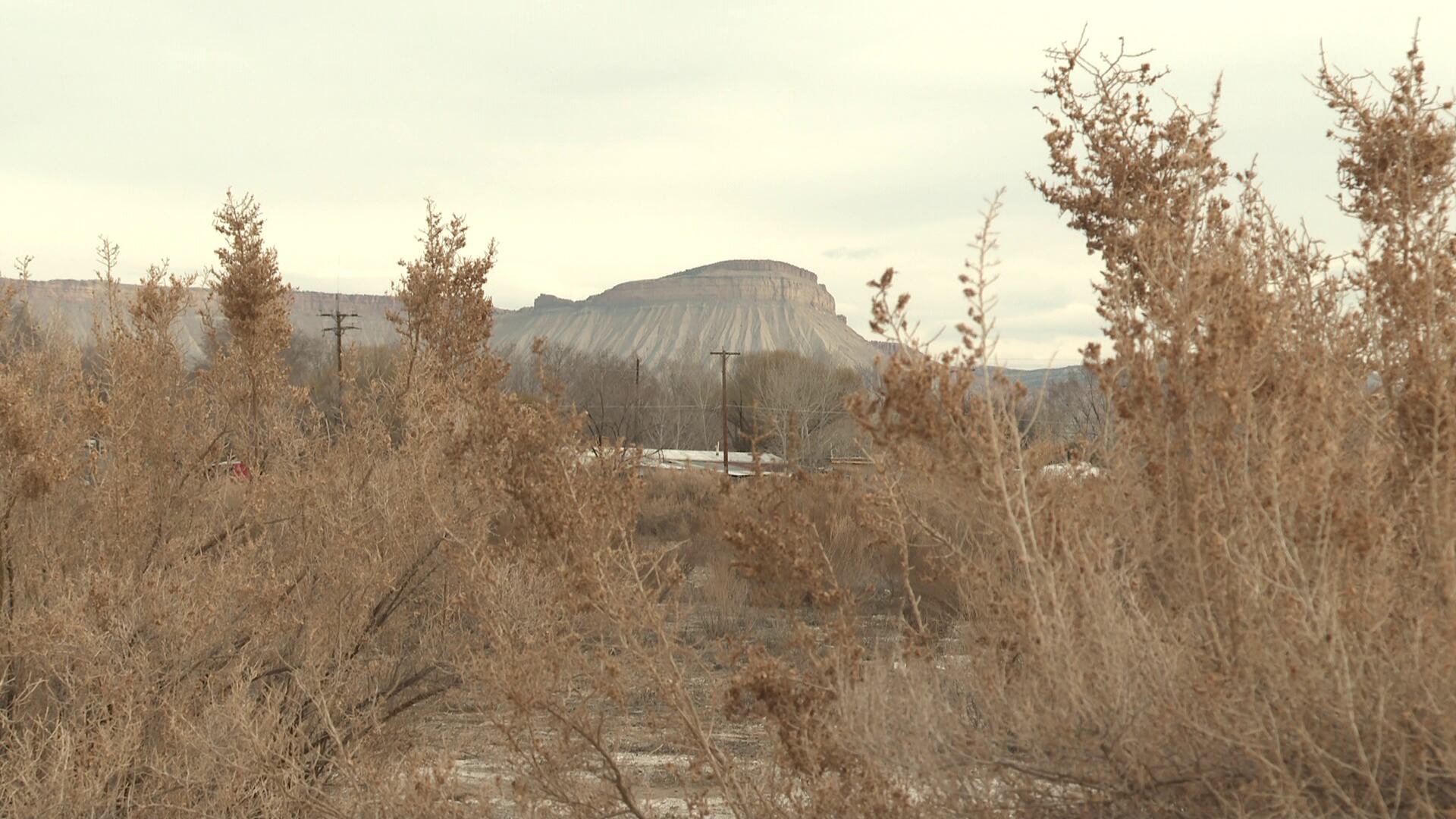 “There’s no such thing as affordable housing in Grand Junction”: Update ...