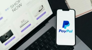 Urgent Alert: PayPal Scam Preying on Pennsylvanians—Protect Yourself Now!