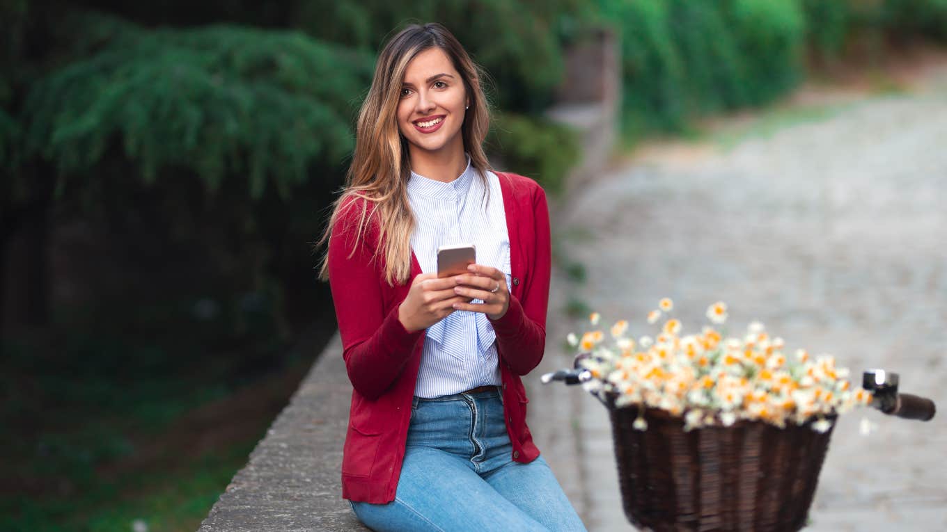 9 Once Commonplace Things That Have Gradually Disappeared Over The Last ...