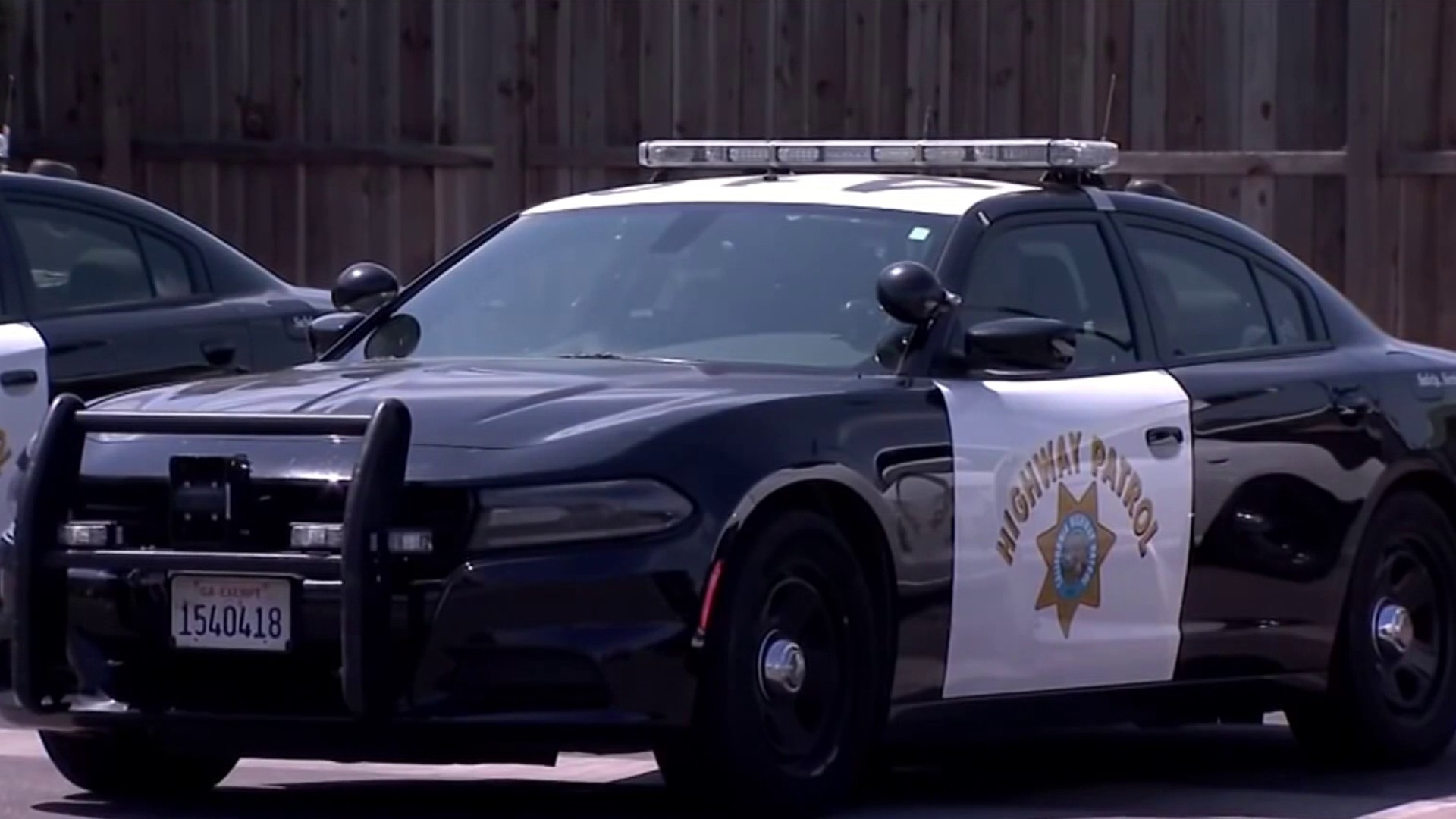 Oakland increases security presence for NBA All-Star Weekend events