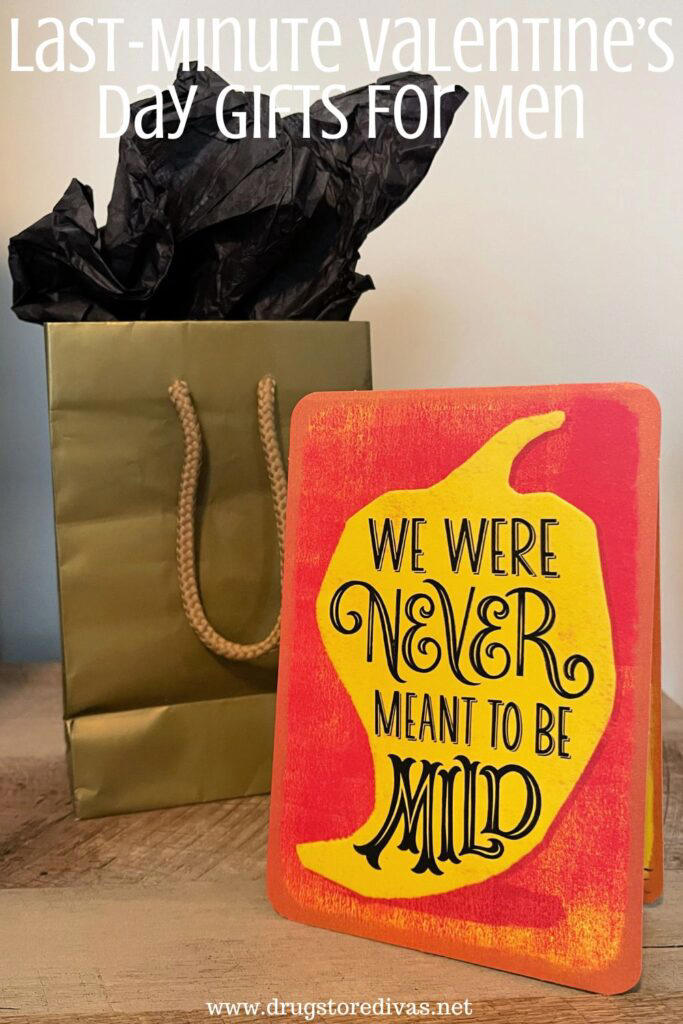 10+ last-minute Valentine's Day gifts for women