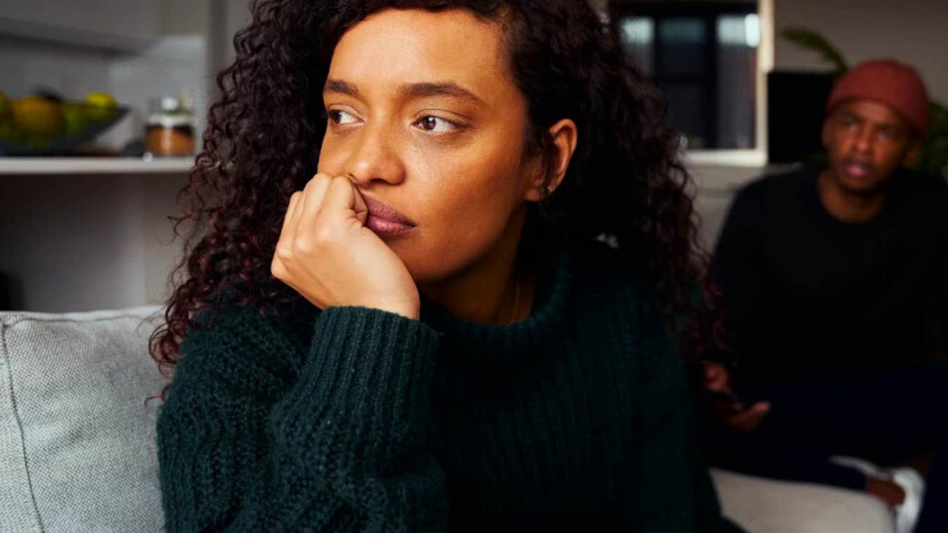 11 Phrases Brilliant People Use To Shut Down Toxic, Argumentative Men