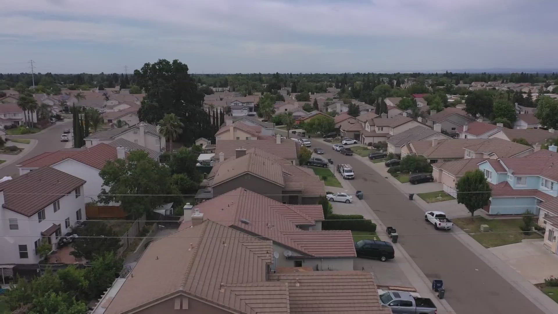 California Fair Plan estimates billions of dollars lost in LA Wildfires