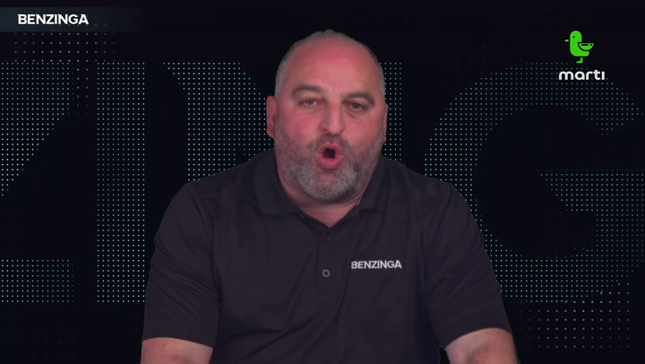 Marti Technologies $MRT: Transforming Turkey’s Urban Mobility