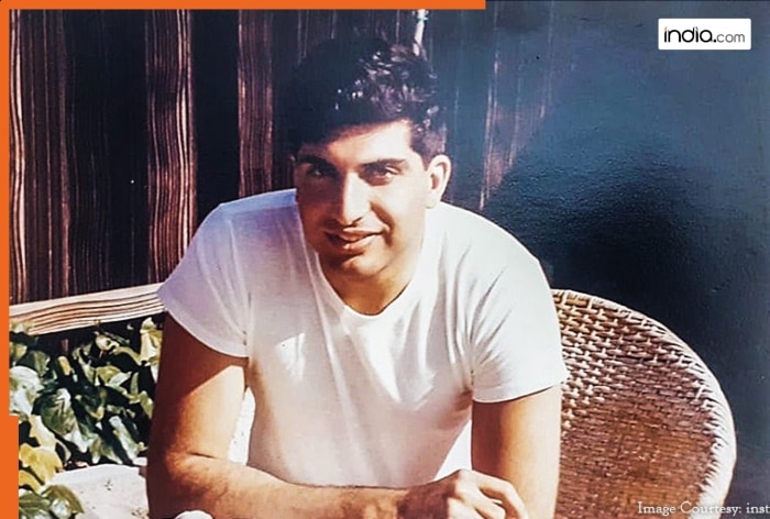 Ratan Tata Family Tree: Parents separated, grandmother adopted him ...