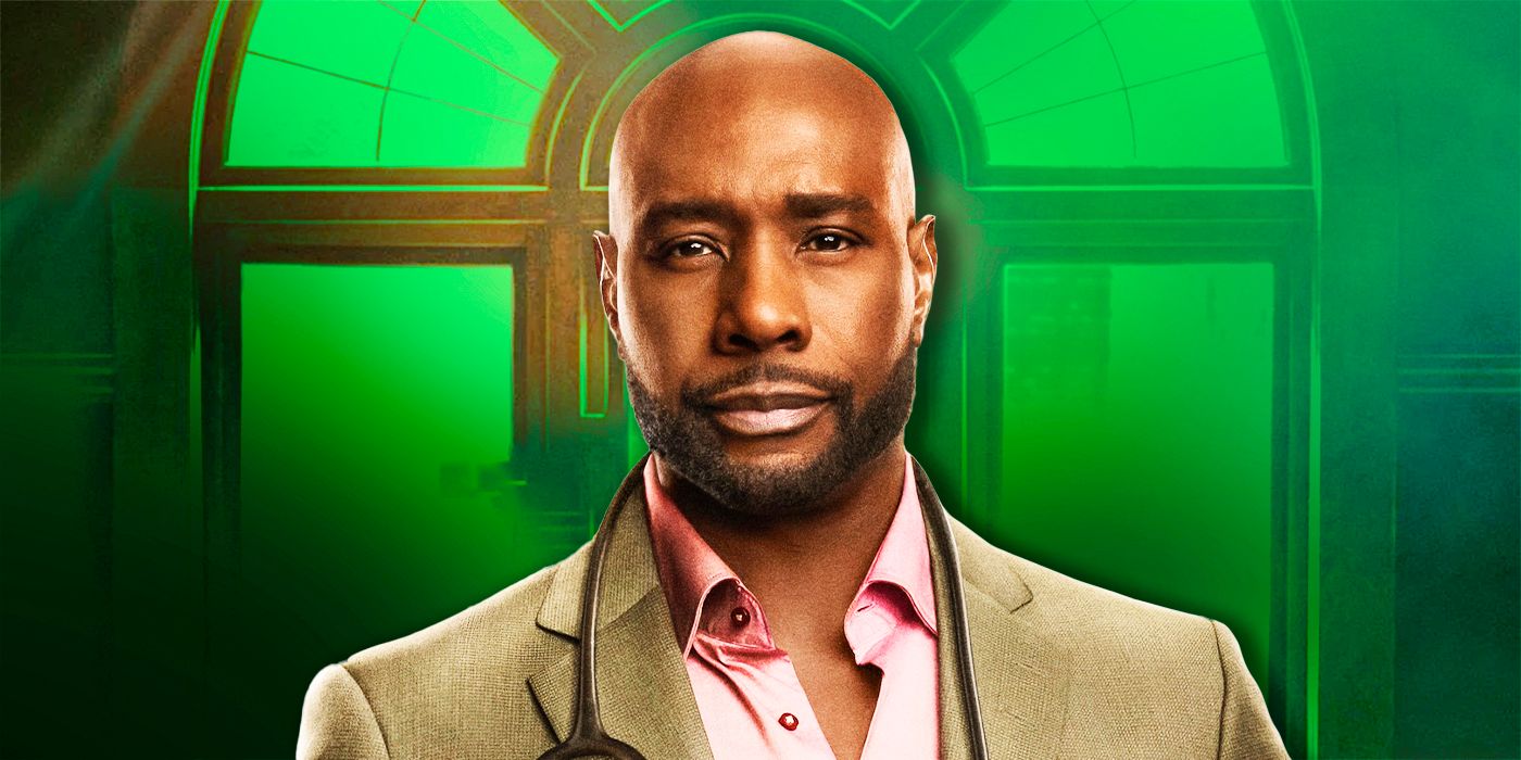 Watson Season 1, Episode 4 Review: The CBS Show Finally Uses Watson's Team