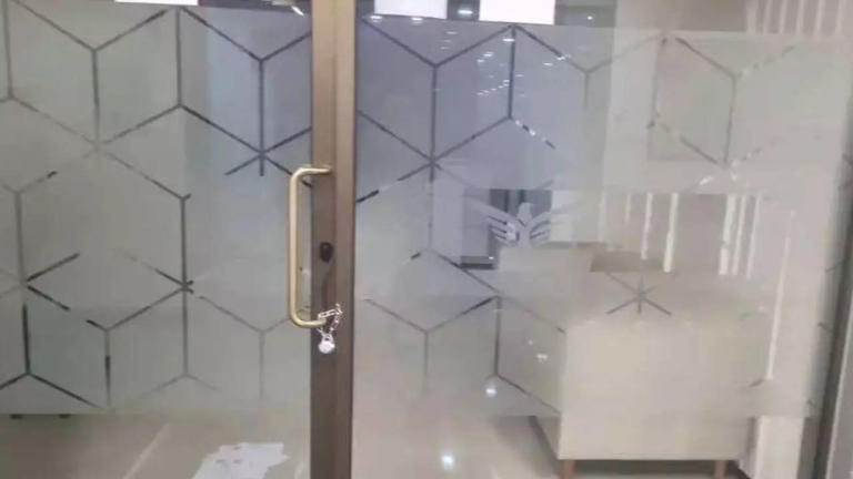 Falcon Invoice Discounting scam: Hyderabad-based company dupe investors ...