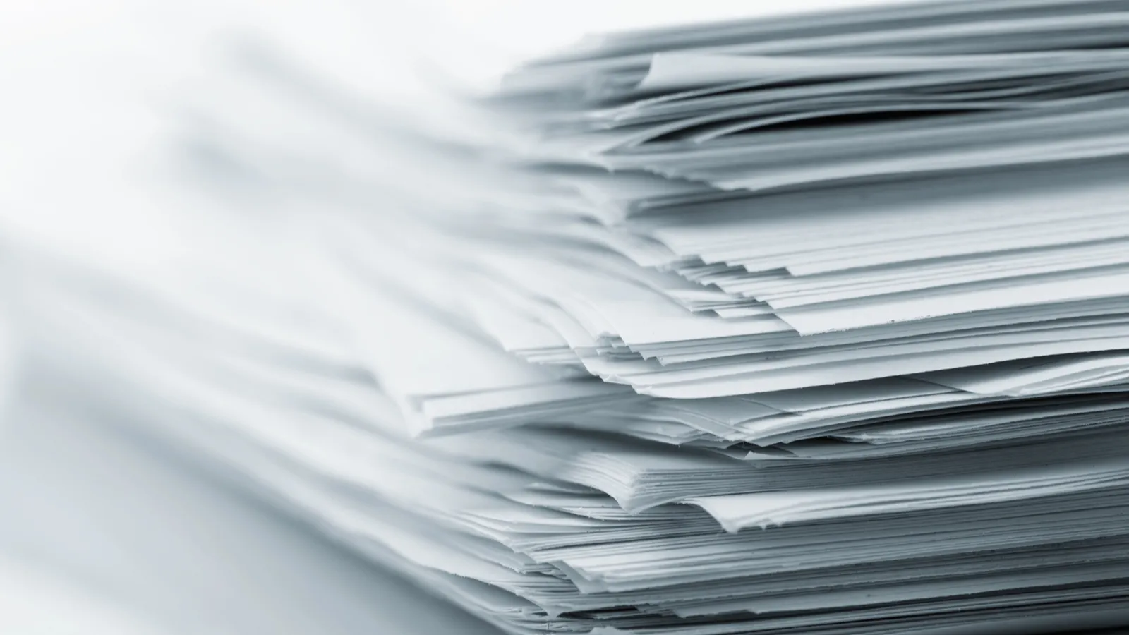 Google Boosts Notebooklm With Mind Maps