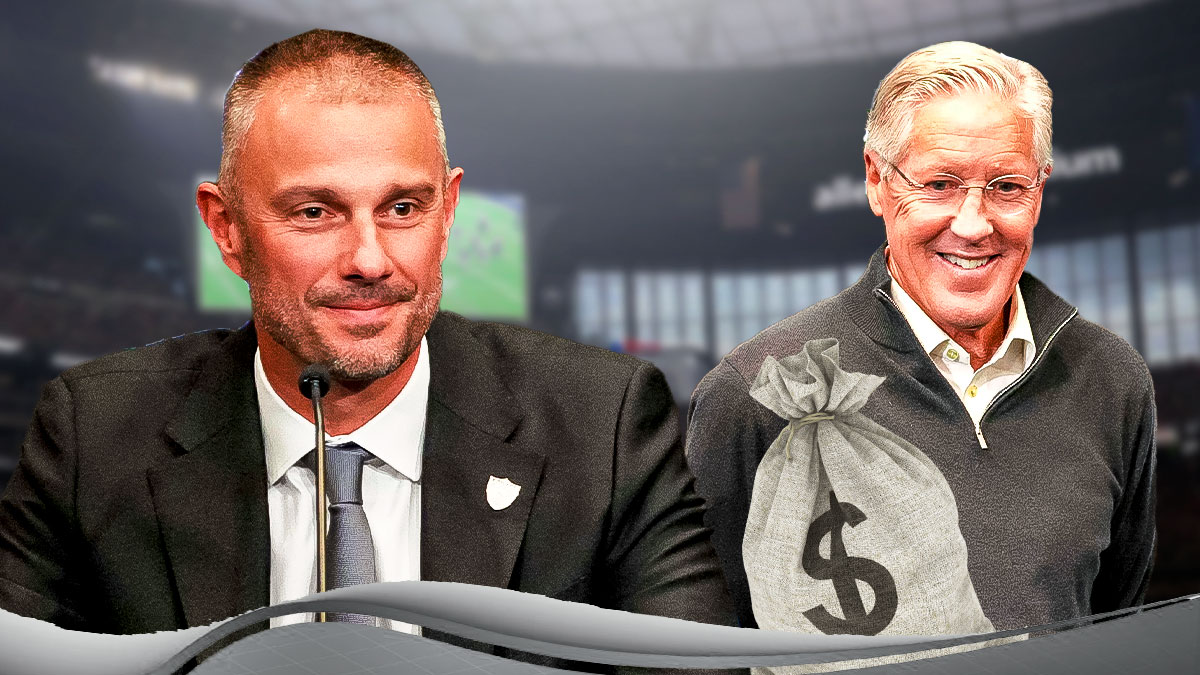 3 sneaky good NFL free agents Raiders need to sign