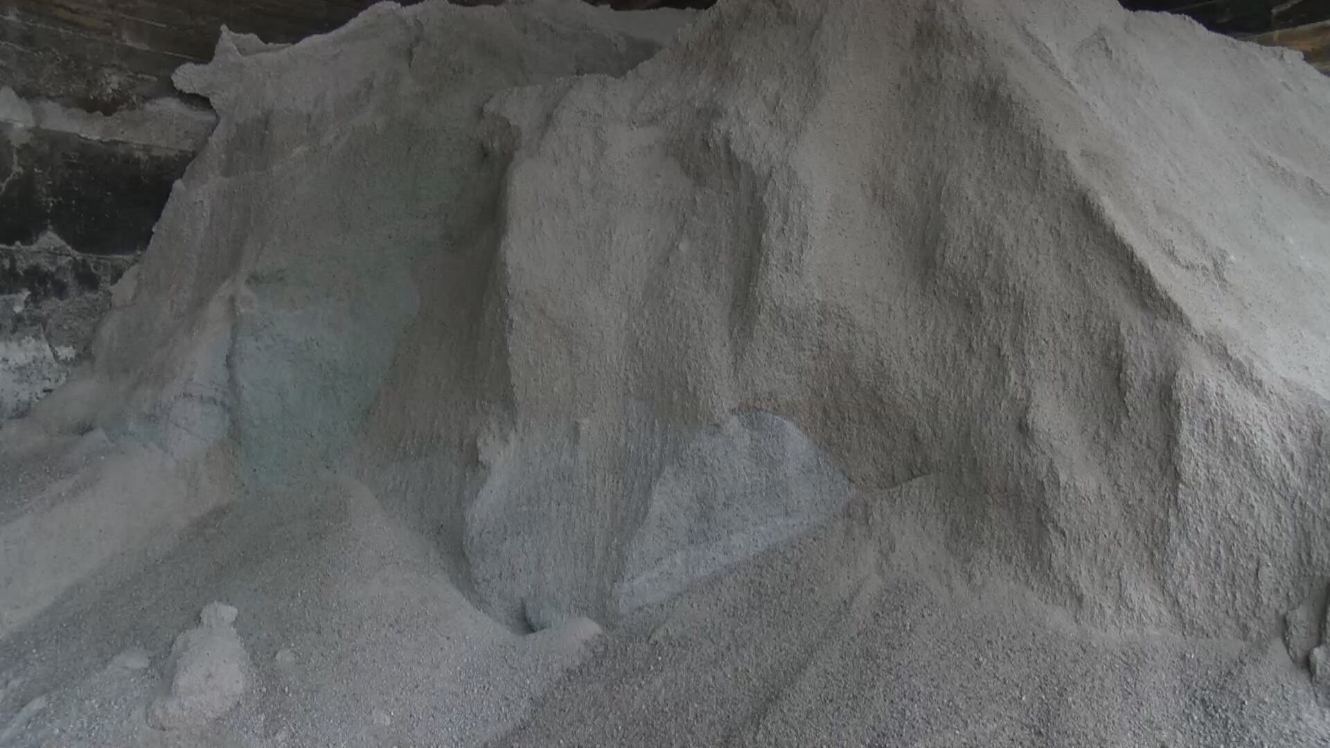 Madison official explains the impact of salt in Wisconsin’s waterways