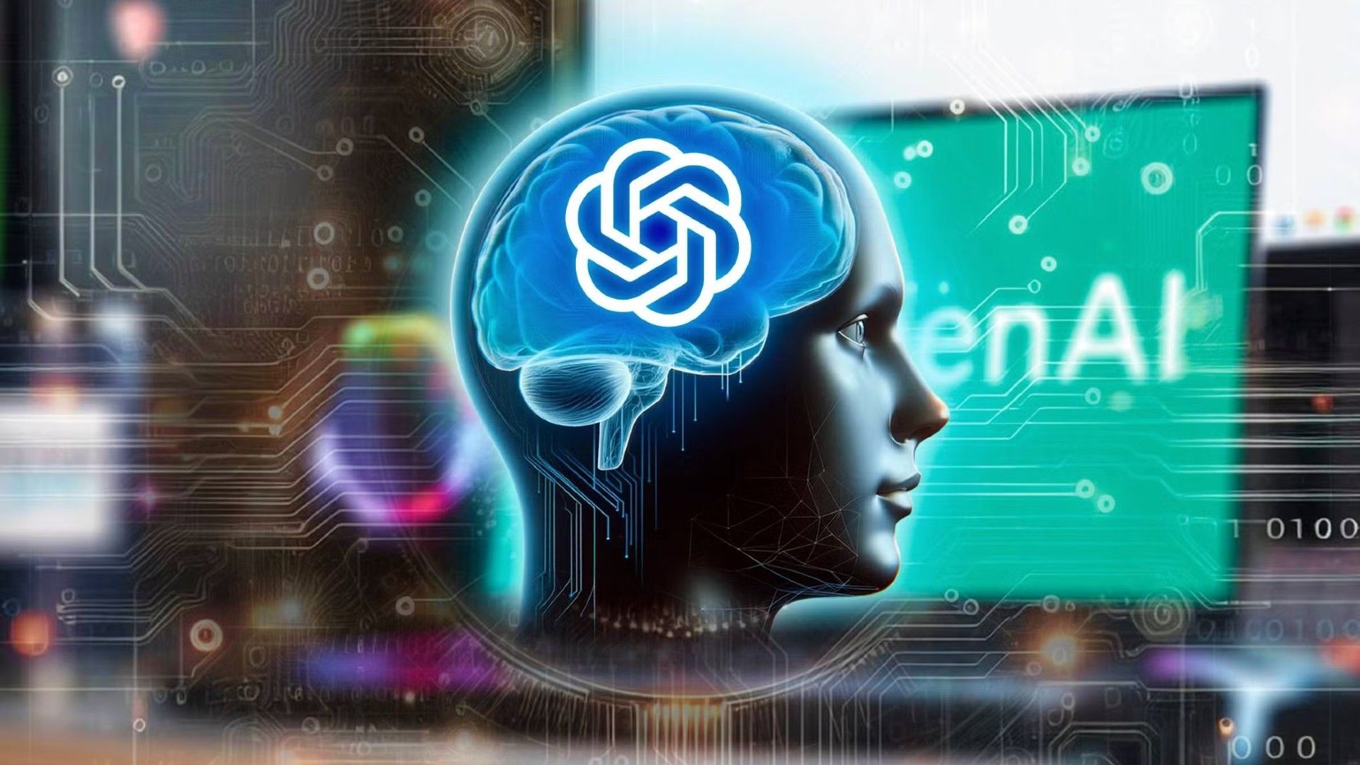 AI Chatbots Are Still Bad at Facts, Says BBC Study