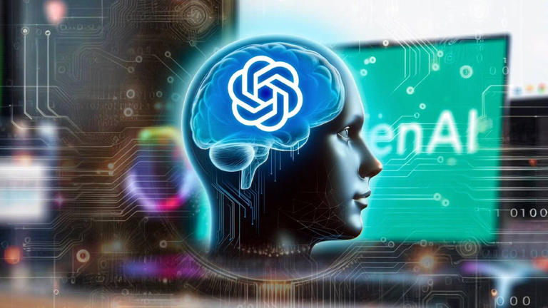 You Don't Need ChatGPT Plus to Use Custom GPTs, Just to Make Them