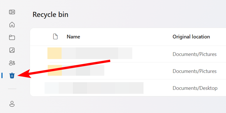 How to Recover a Deleted File: The Ultimate Guide