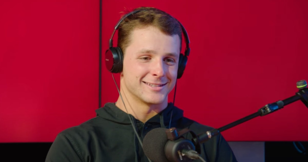 Brock Purdy Net Worth 2025: How Much Money Does He Make?