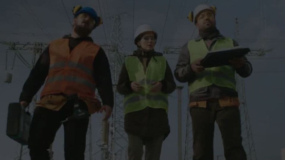 Quality Power IPO opens tomorrow. GMP, review, minimum investment ...