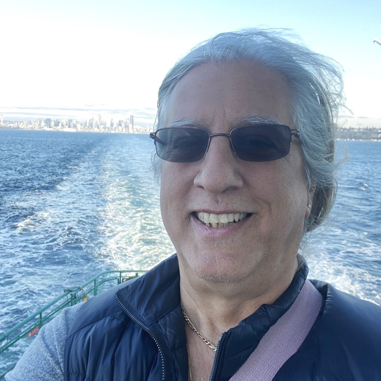 How Flunking a Personality Test Can Cost You Your Dream Job