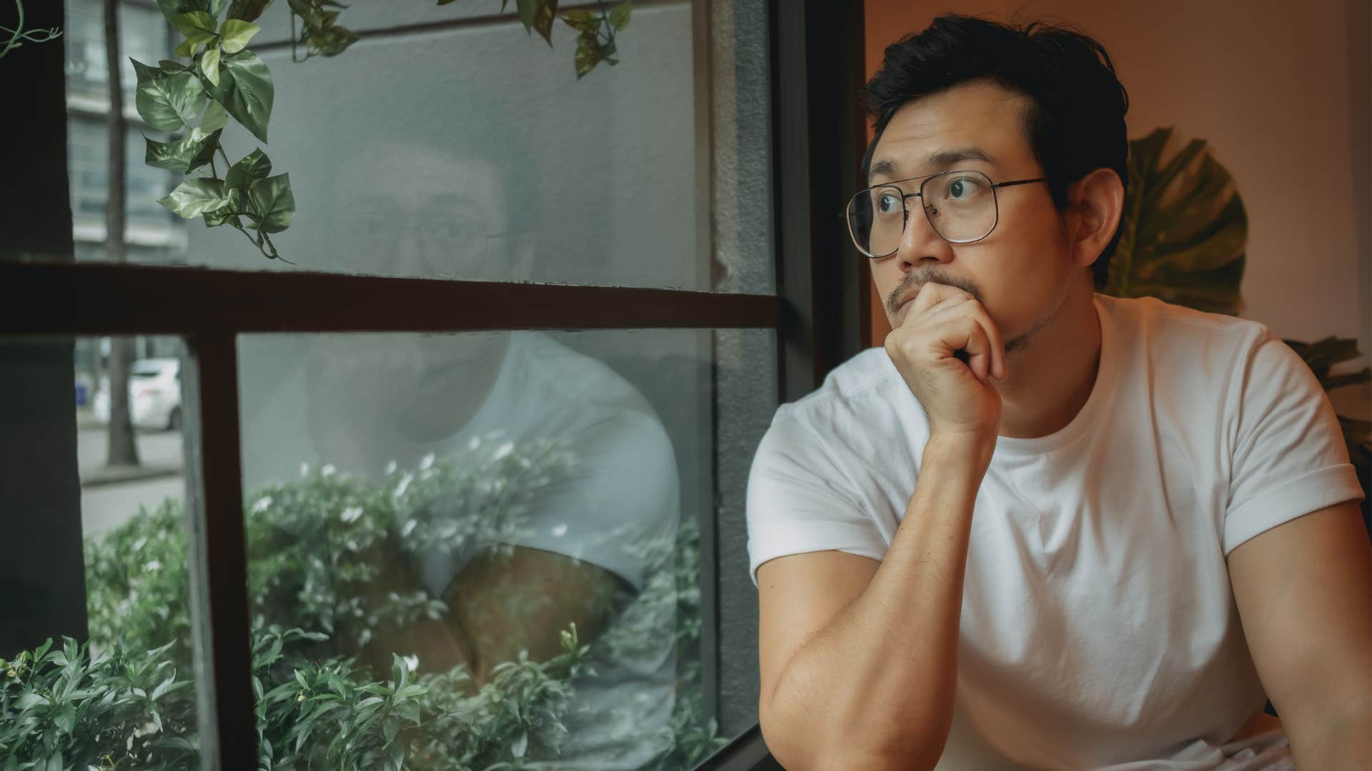 9 Once Commonplace Things That Have Gradually Disappeared Over The Last ...