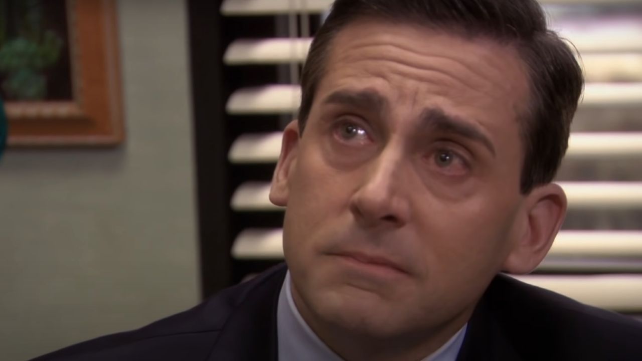 Rating the Office characters based on how good they probably are at ...