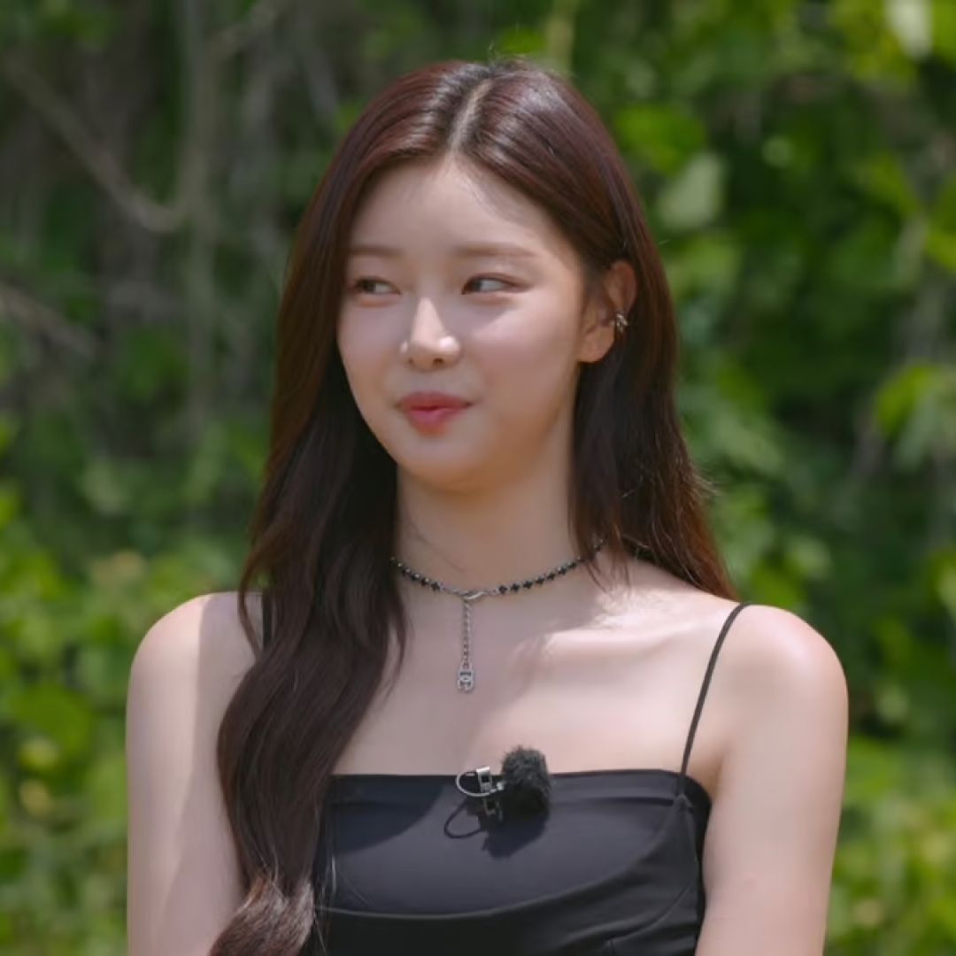 Are 'Single's Inferno' Season 4 Stars Lee Si-an and Yuk Jun-seo Still ...