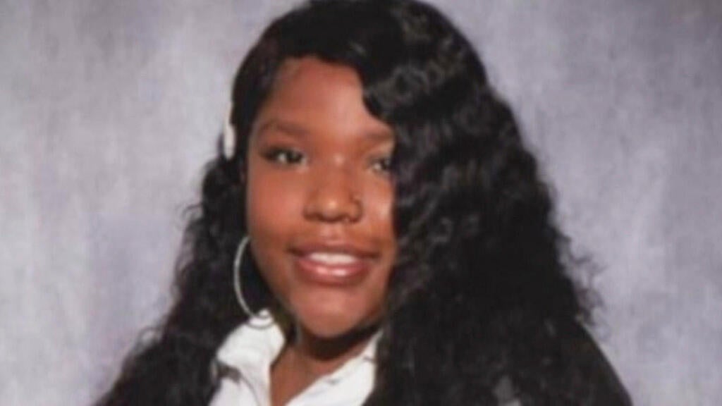 Suspect arrested in Roxbury hit-and-run that killed college student