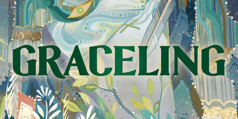 10 Great 2000s Fantasy Books Barely Anyone Talks About Now