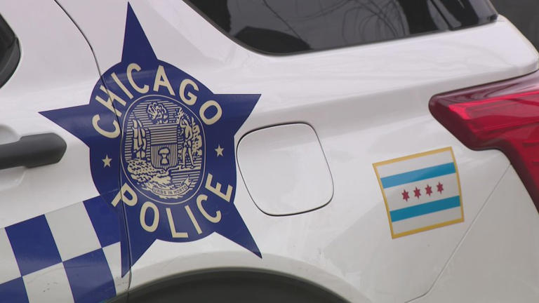 Fight leads to deadly shooting inside auto repair shop in Little Village