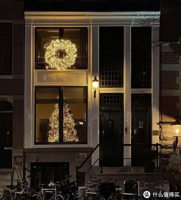 aigoP5移动硬盘，轻松搞定大容量存储！