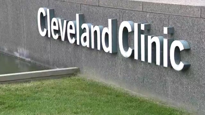 Gas leak cleared after prompting partial Cleveland Clinic evacuation ...