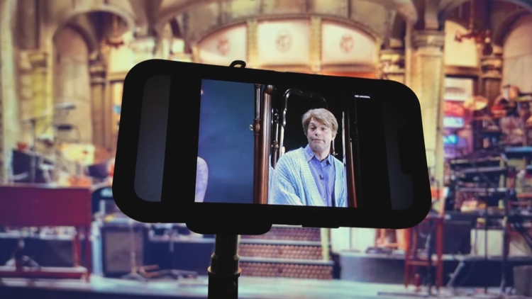 Minnesota's impact on Saturday Night Live