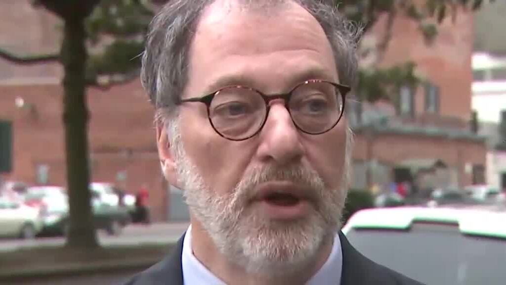 Renowned New Orleans food critic Tom Fitzmorris dies at 74