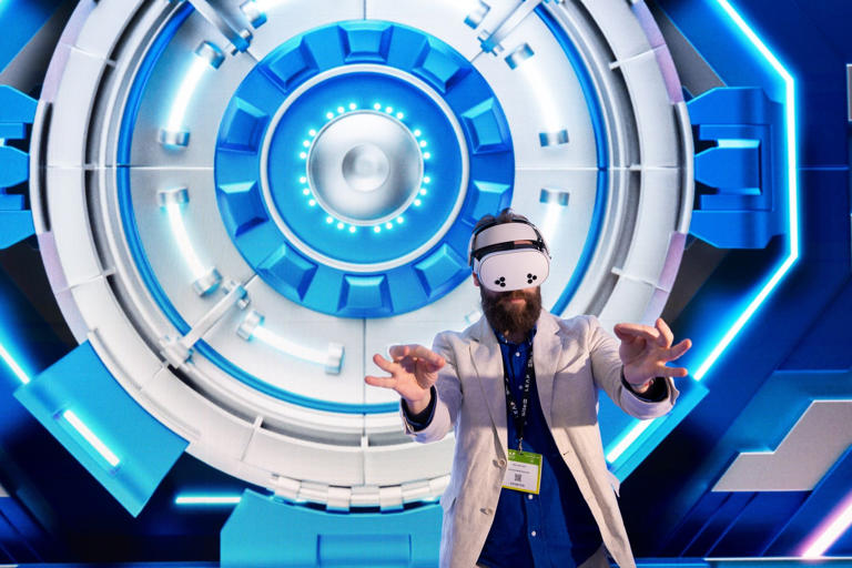 LEAP 2025 Concludes With Announcement Of Expansion Into Asia