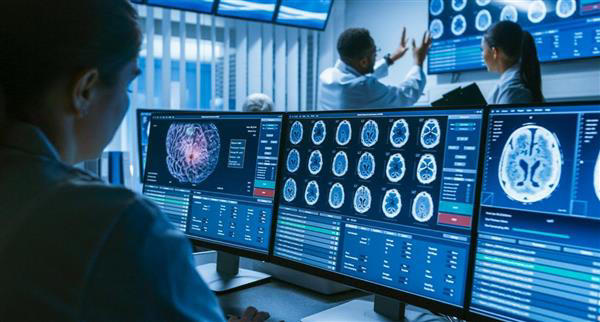 Pro Medicus hypes up 'unprecedented success' in US push – but market ...