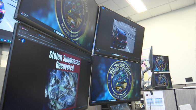 Trident II: Kaldkrig-nukleært missil gjennomgår modernisering og får ...