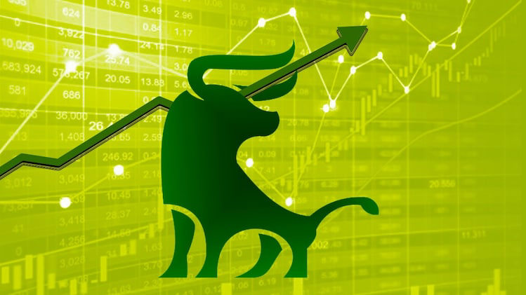 SBI Cards shares hit 52-week high, here's why SBI Cards shares hit 52-week high, here's why