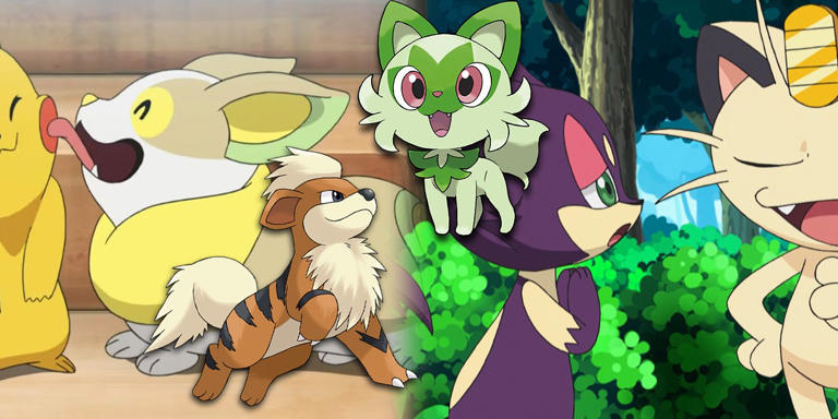 10 Most Important Pokémon Episodes You Can't Skip