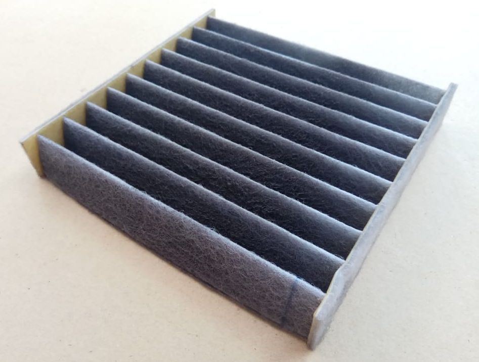 Gak Hanya Bikin Nyaman, Ini Manfaat Lain Ganti Filter AC Mobil Secara ...