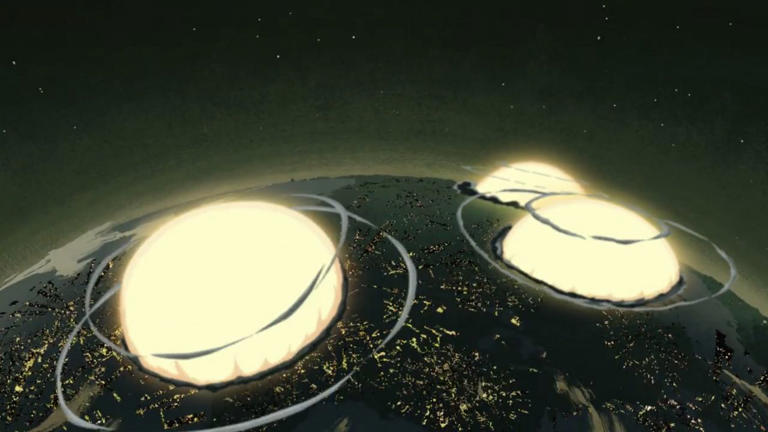 What Is The Release Time Of Invincible Season 3 Episode 4? Find Out The ...