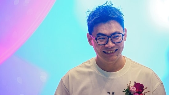 Who is Hong Kong’s latest bubble tea billionaire? 5 things to know ...