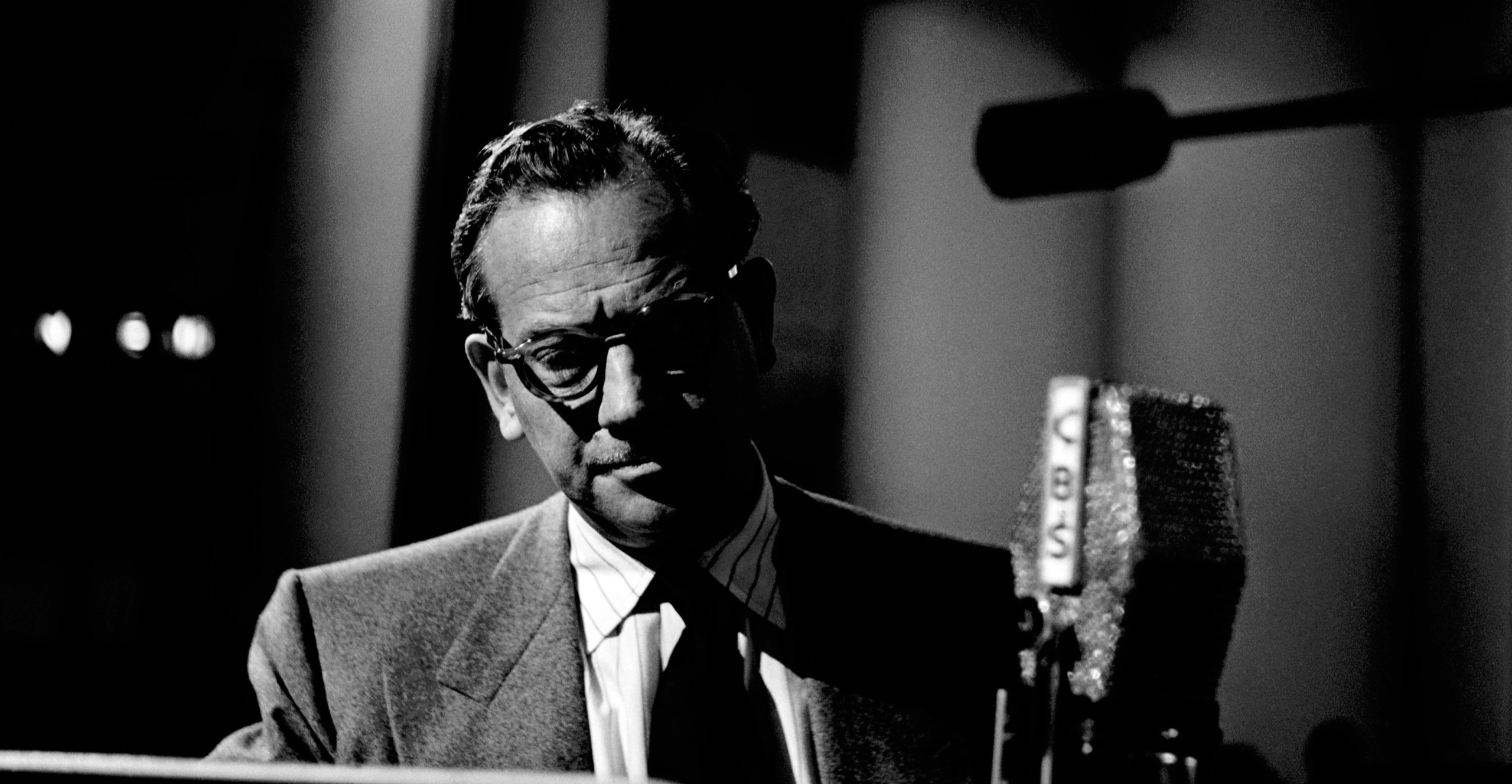 Radio through the ages: over 100 years of broadcast innovation