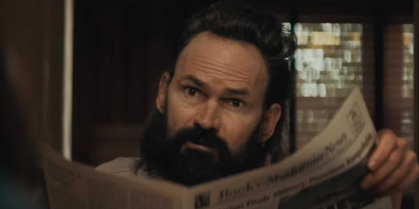 The Black Phone Cast Guide: Who Plays Every Character