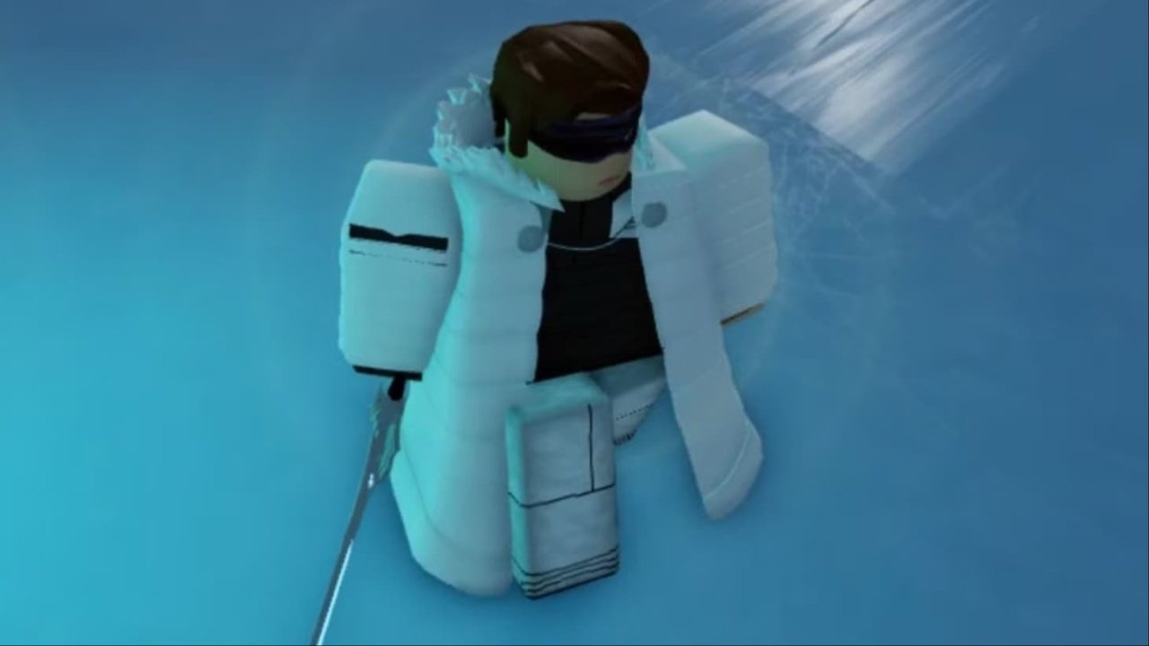 Type // CC complete Races and Progression guide