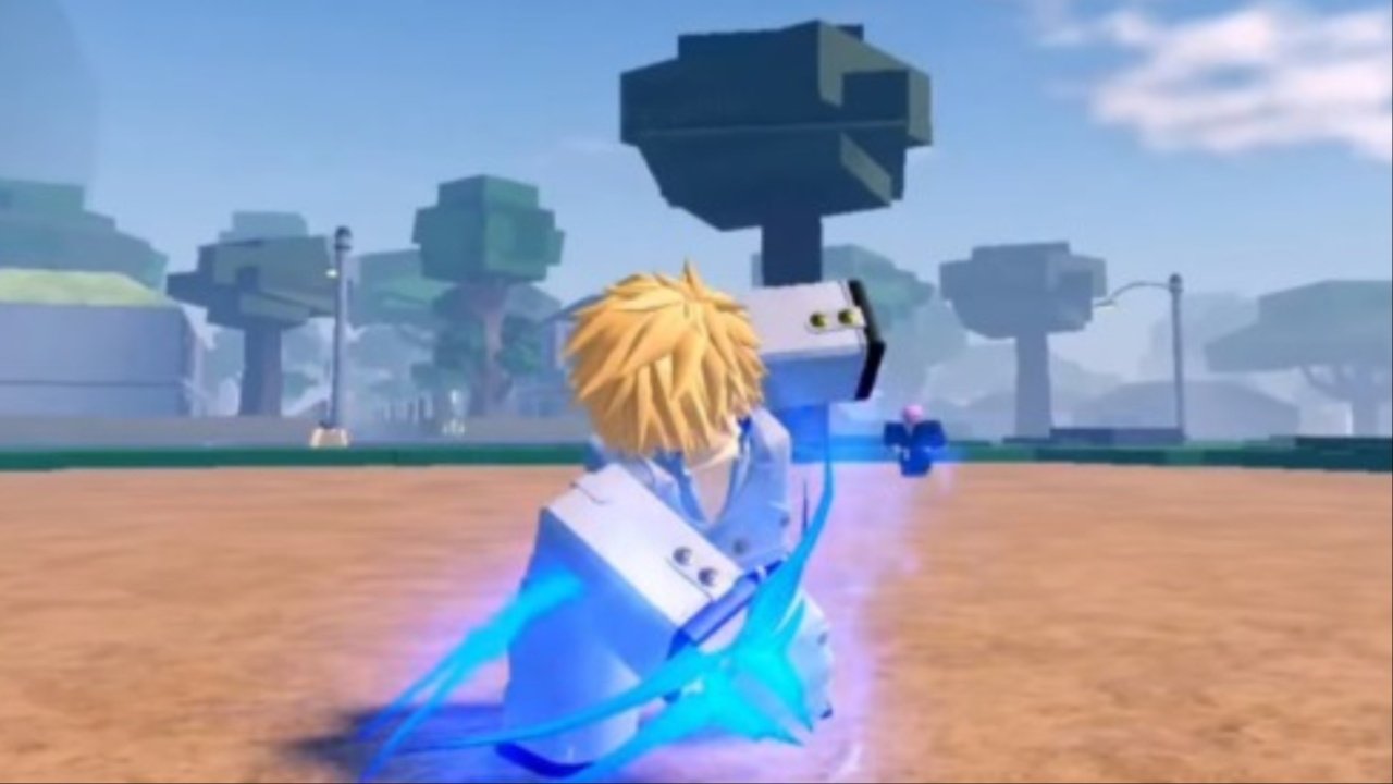 All Roblox Project Mugetsu codes (March 2025)