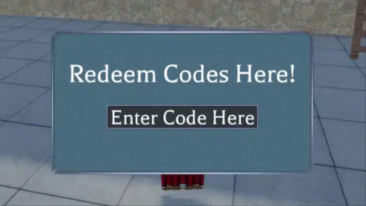 All Type // CC codes (February 2025)