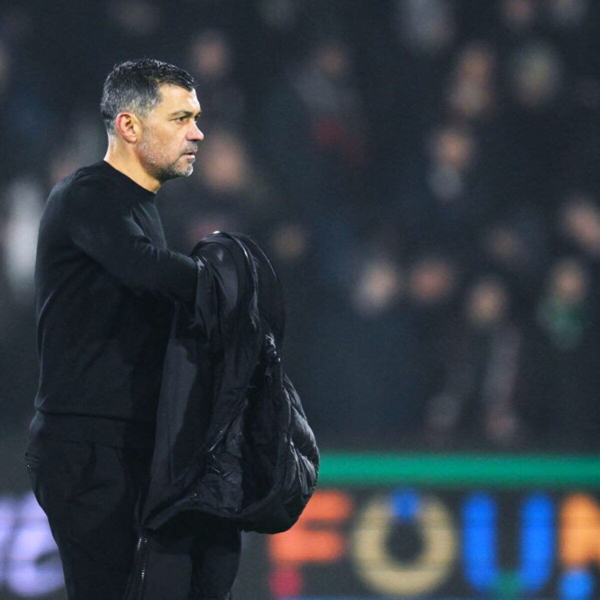 Milan, la testa non va e le gambe non girano: modulo "a quattro stelle ...