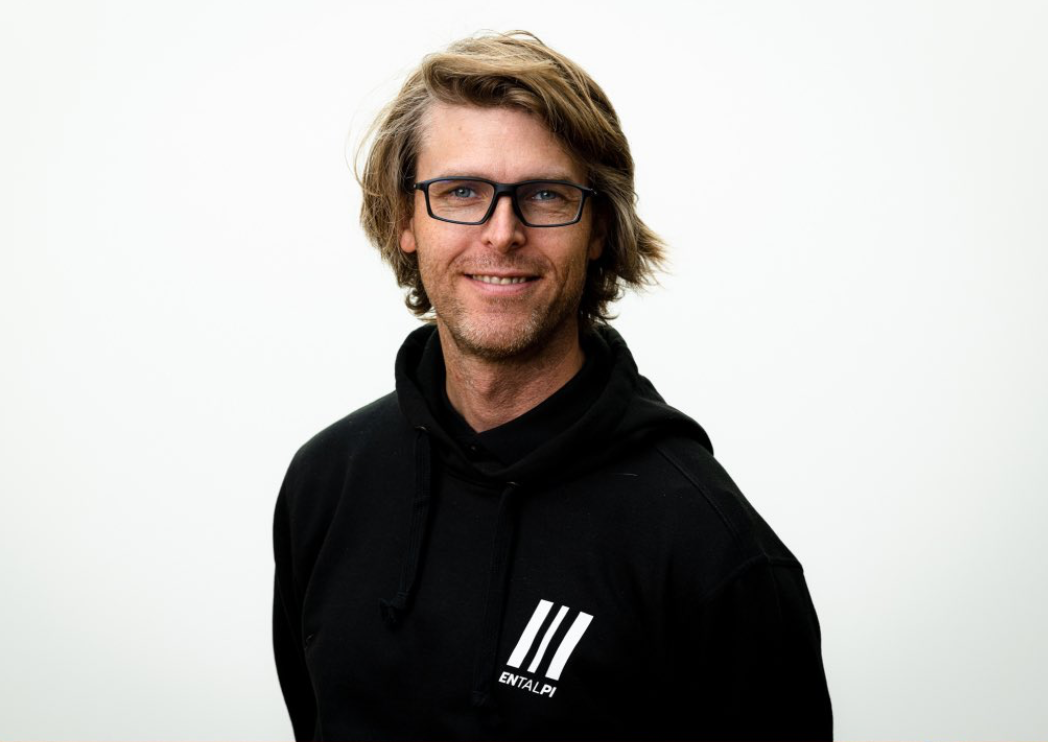 ‘Mad Scientist’ Triathlon Coach Olav Bu and His Mission to Transform ...